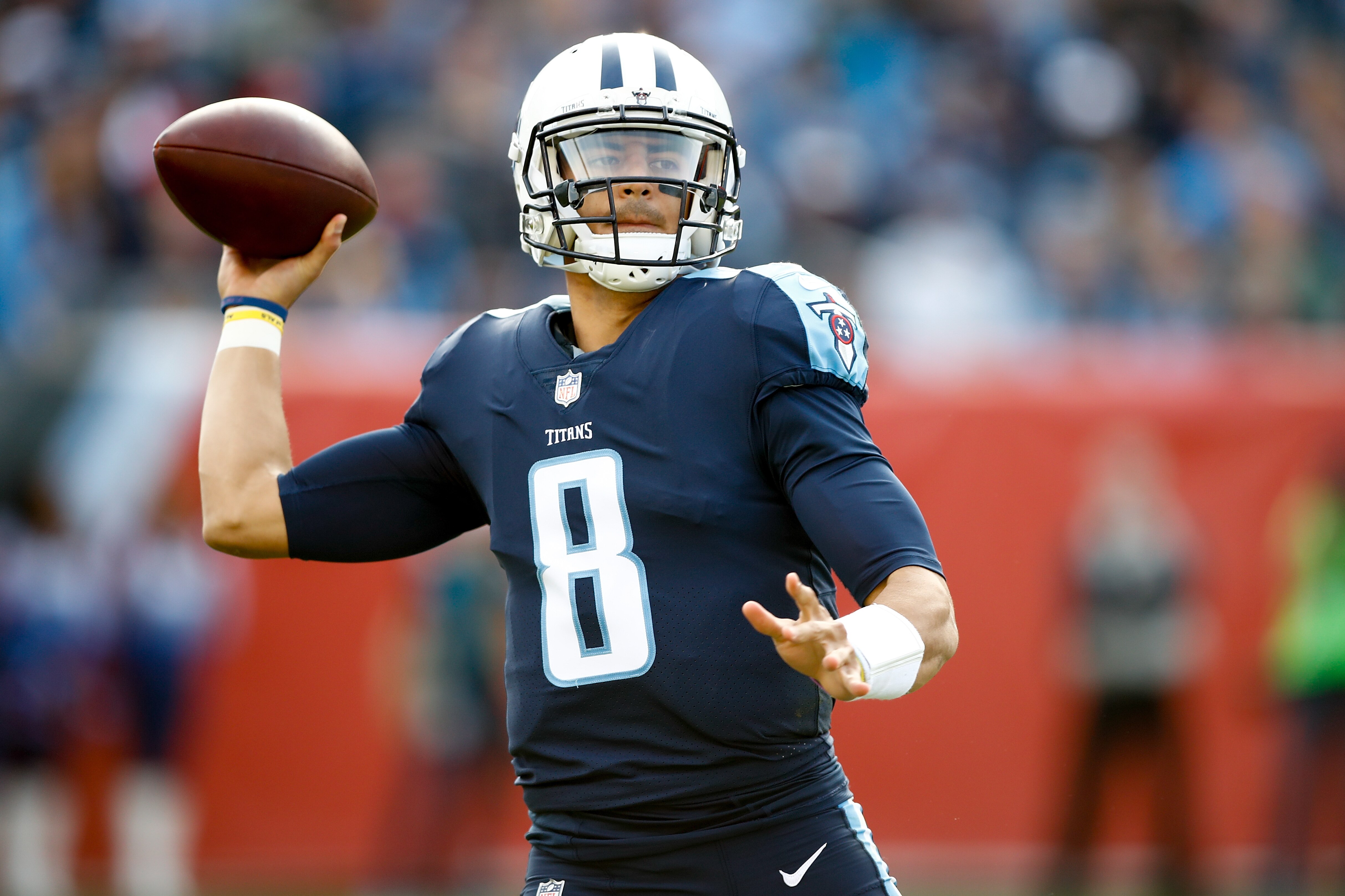 NFL Team Grades for Week 13 | Bleacher Report | Latest News, Videos and ...