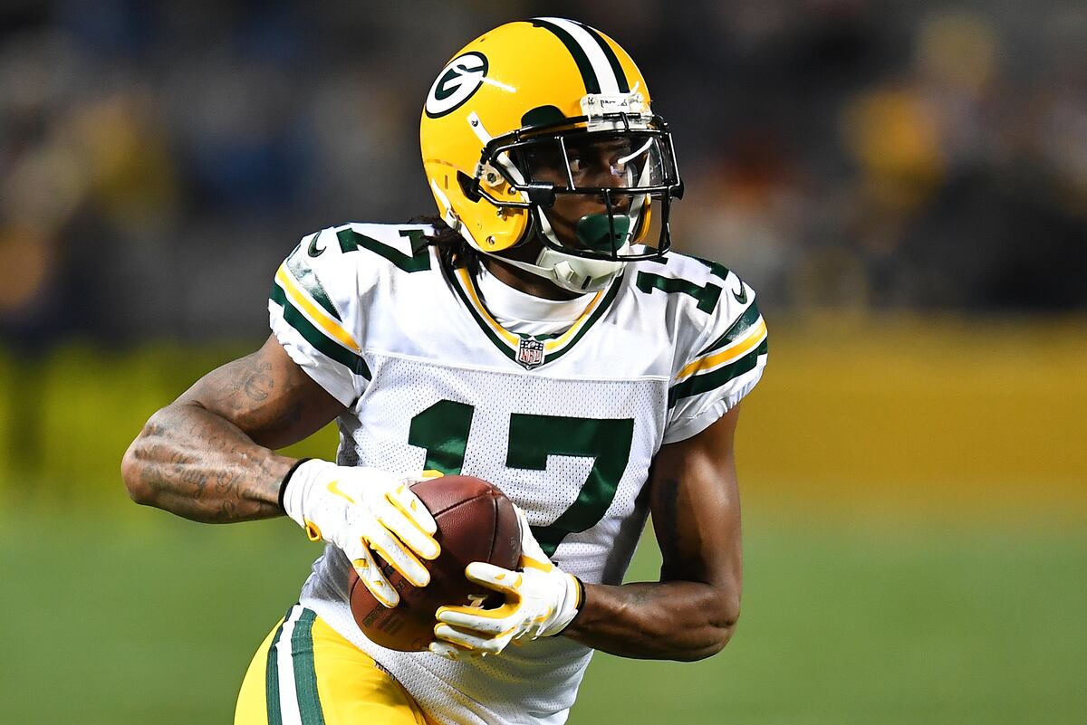 NFL1000: The Biggest Overachievers of the 2017 Season | News, Scores ...