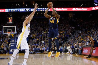 Re-Drafting the 2017 NBA Rookie Class: Who Would Your Favorite Team Take?