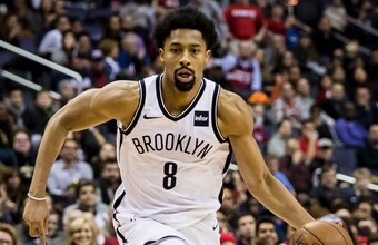 Midseason Report Card Grades for Every NBA Team