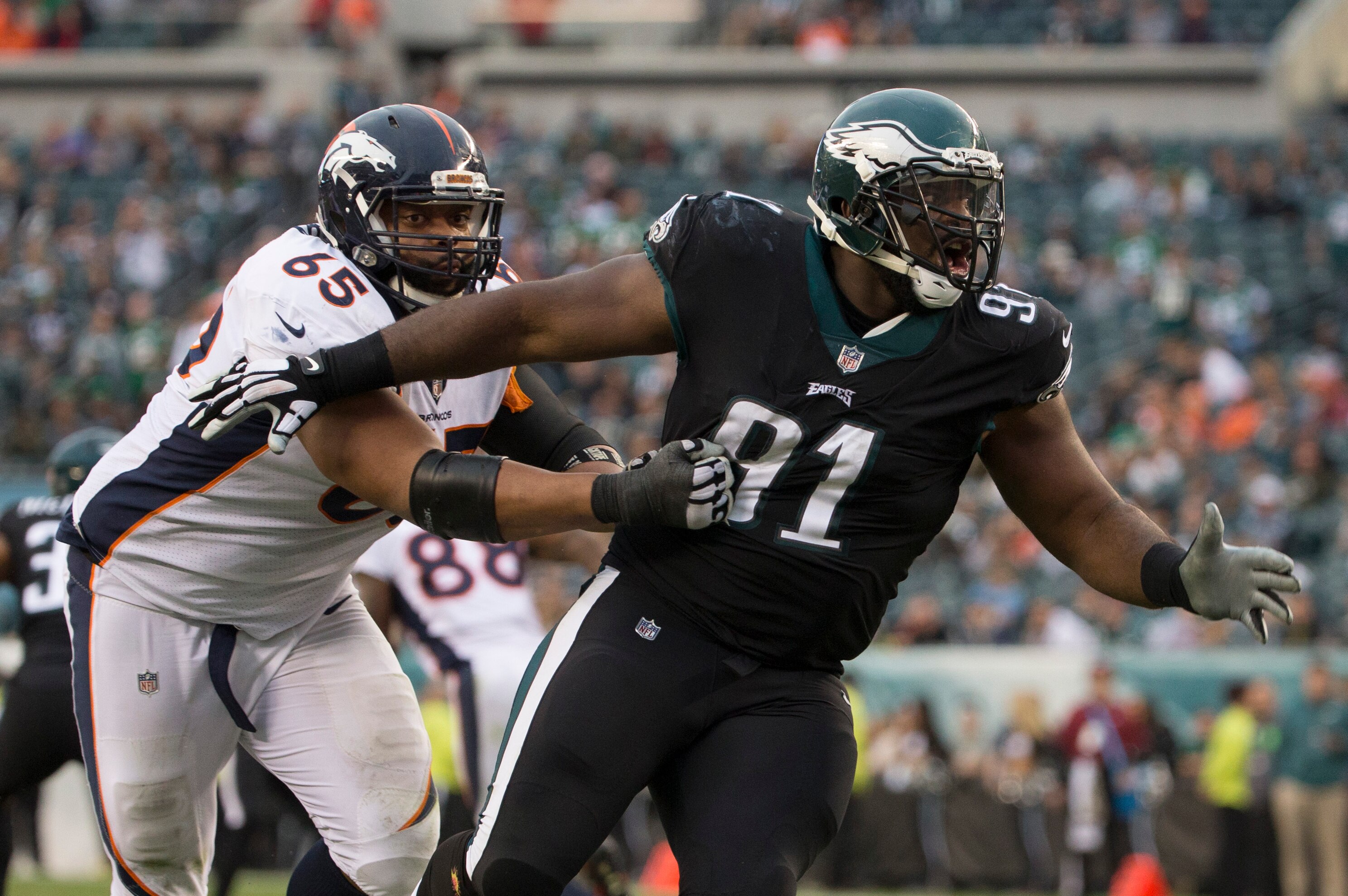 NFL1000: Ranking The Top Offensive Guards Of 2017 : r/nfl