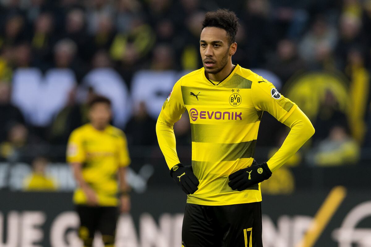 Transfer Window Truths: Countdown to Deadline Day | News, Scores ...