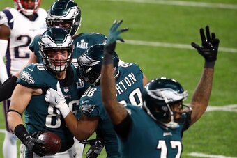 The Most Important Schemes and Concepts in the NFL Today