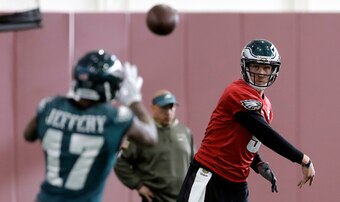 The Most Important Schemes and Concepts in the NFL Today