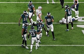 The Most Important Schemes and Concepts in the NFL Today