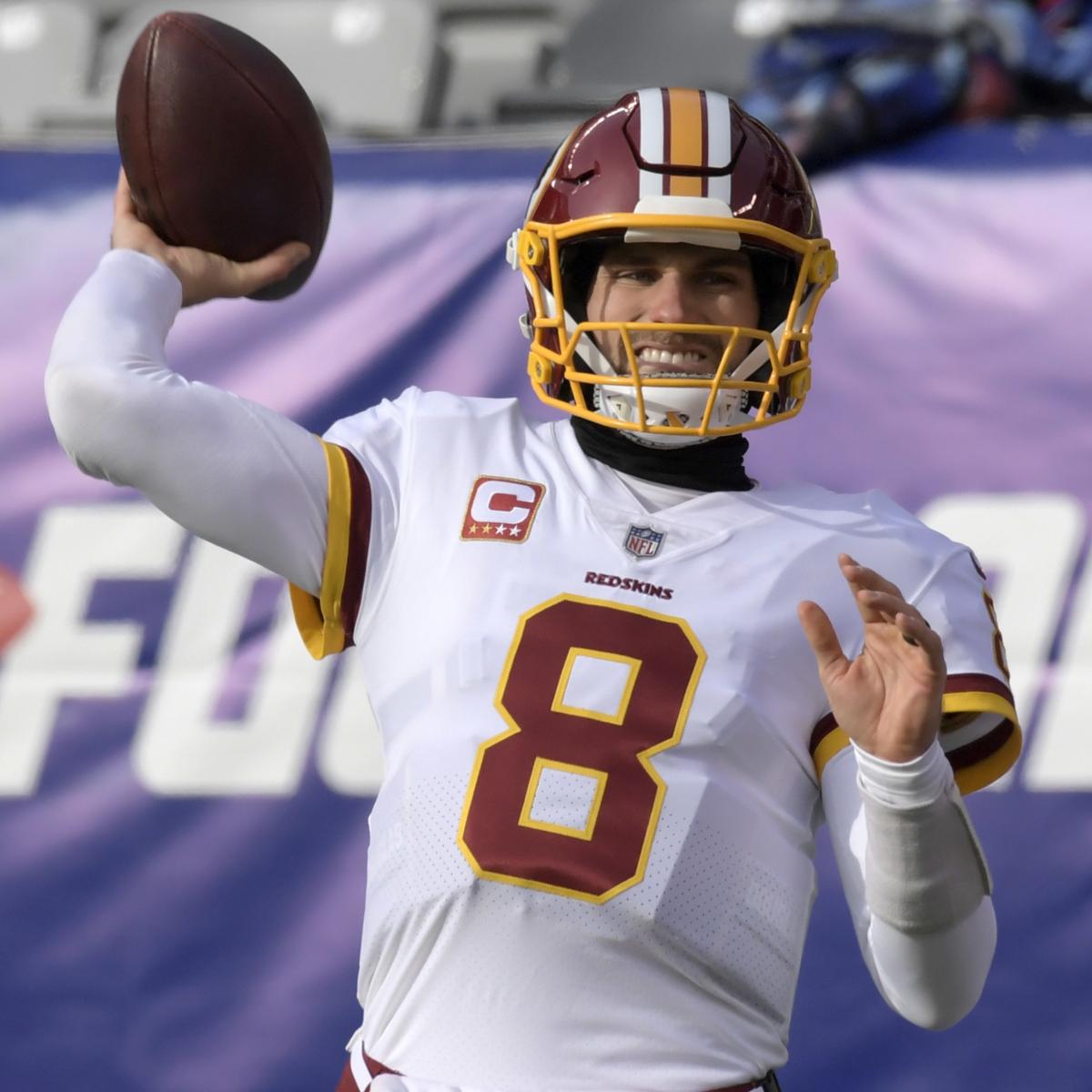 NFL Free-Agent Signings That Make Too Much Sense to Happen | News ... NFL Free-Agent Signings That Make Too Much Sense to Happen | News ...