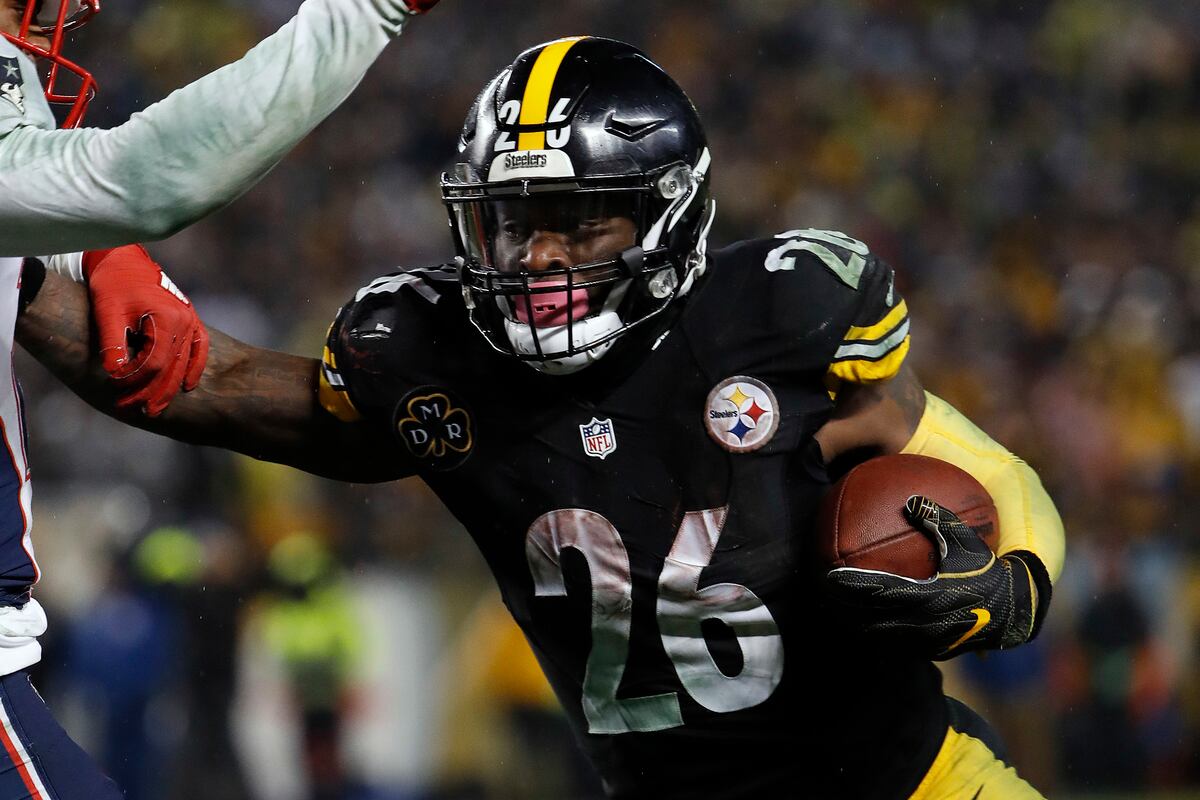 Everything You Need to Know About the 2018 NFL Franchise Tag | News ...