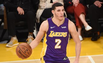 Ranking the NBA's 10 Most Promising Stars in the Making