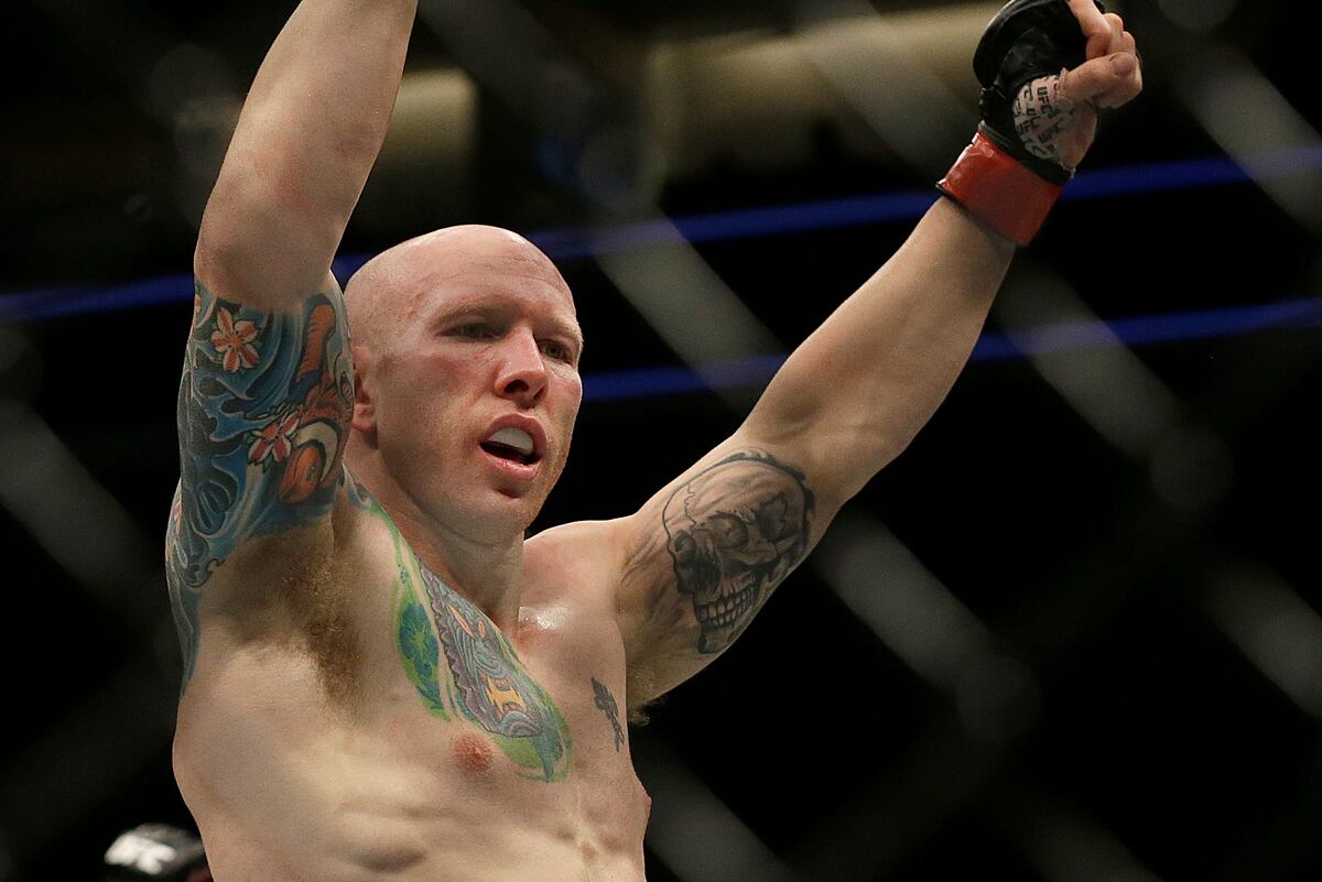Ufc On Fox 28 Predictions Main Card Staff Picks News Scores Highlights Stats And Rumors
