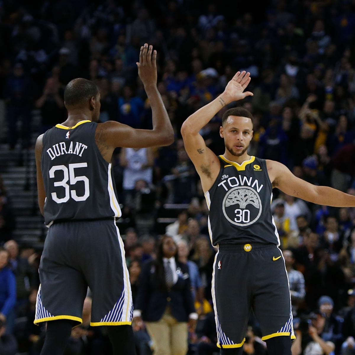 Metrics 101: Ranking the NBA's Most Valuable Shooters | News, Scores ... Metrics 101: Ranking the NBA's Most Valuable Shooters | News, Scores ...