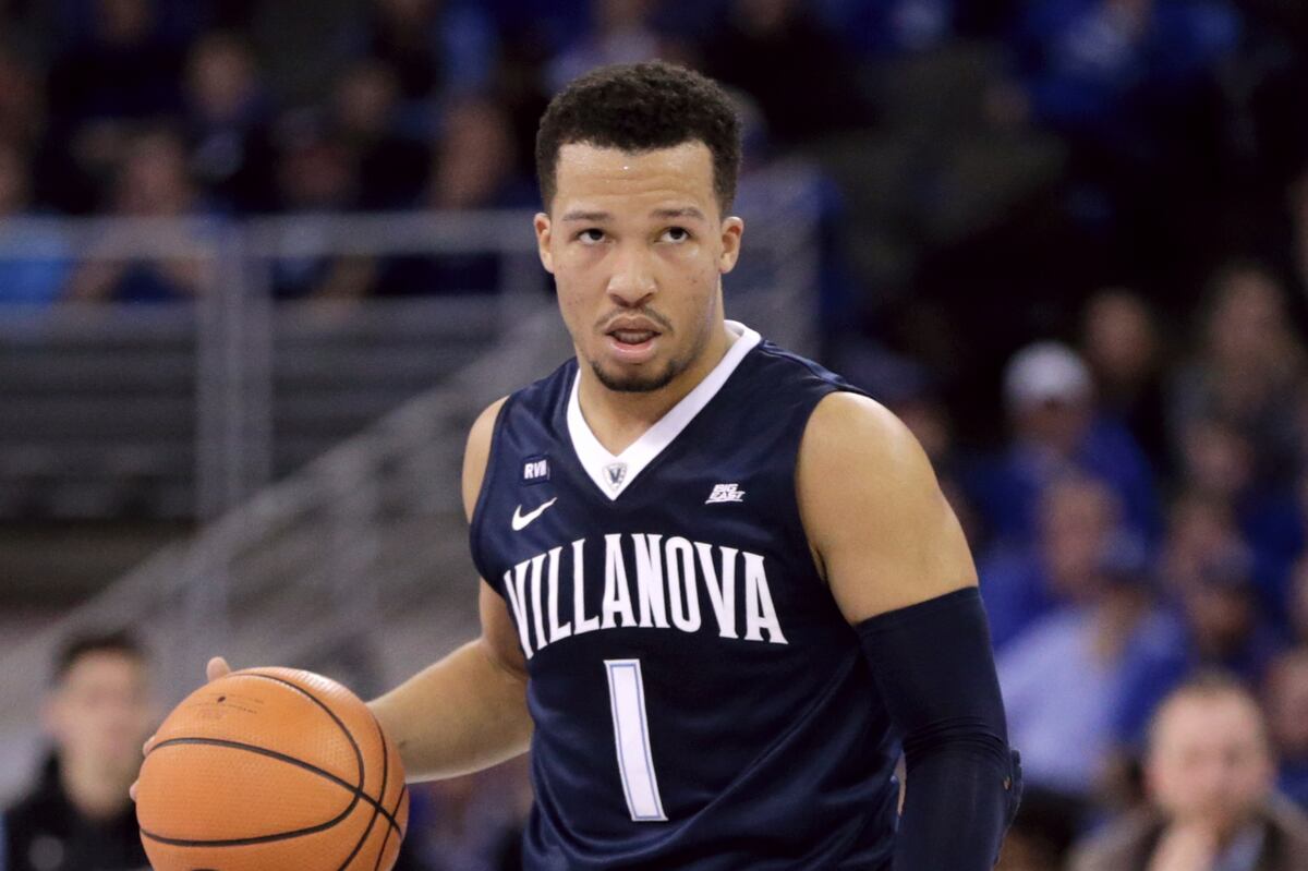 Teams on Upset Alert in Day 5 of 2018 NCAA Tournament | News, Scores ...