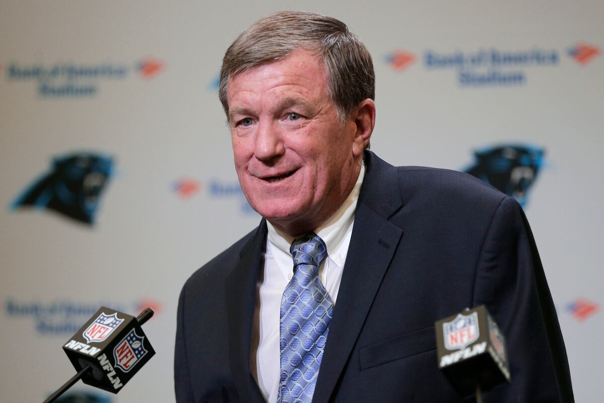 The NFL's Best Bang-for-the-Buck Free-Agent Signings | News, Scores ...