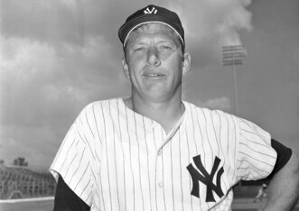 Ranking the 10 Best New York Yankees Players of All Time