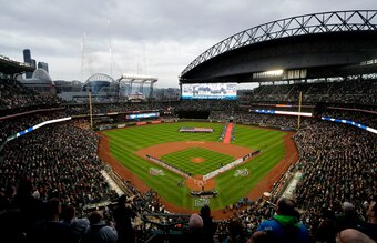 Ranking the 10 Best Major League Baseball Stadiums