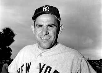 Major League Baseball's Top 10 Catchers of All Time