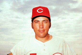 Major League Baseball's Top 10 Catchers of All Time