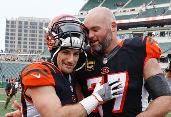 Every NFL Team's Biggest Mistake of the Past Decade