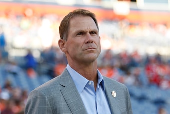 Every NFL Team's Biggest Mistake of the Past Decade