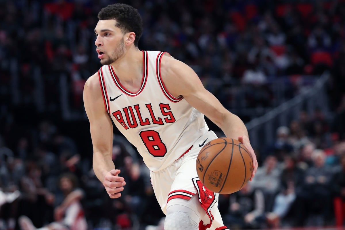 NBA Players Who Will Never Live Up To Their New Free Agency Contracts nba-players-who-will-never-live-up-to-their-new-free-agency-contracts