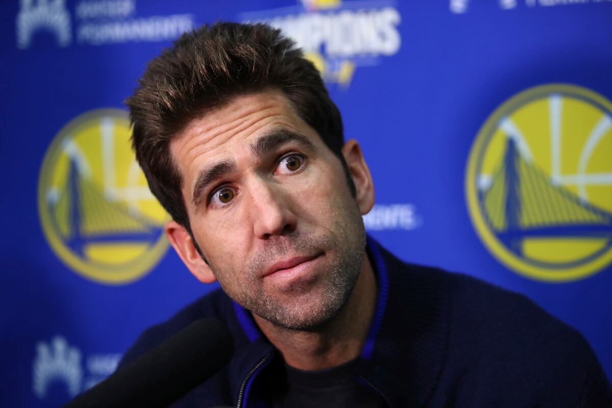 Updated NBA Front Office Power Rankings Post-Free Agency | News, Scores ...