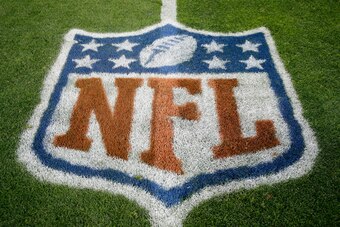 B/R NFL Expert Picks for 2018 Division Winners