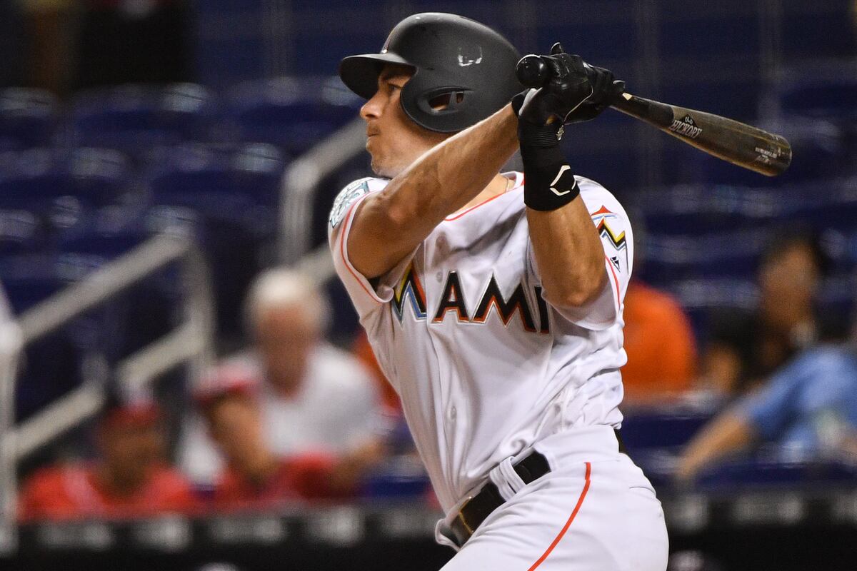 Mlb Trade Deadline 2018 Bs Meter Predictions On All The Last Minute