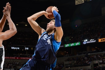 How to Add a Go-To Move to Your Game (And Make It Unstoppable ...