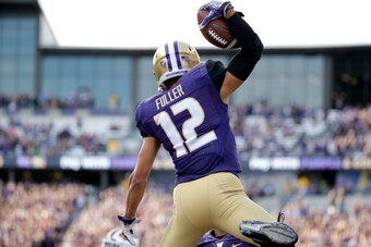 Biggest College Football X-Factors Who Can Make or Break Their Team