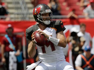 NFL Power Rankings: B/R's Expert Consensus Rank for Every Team Entering ...