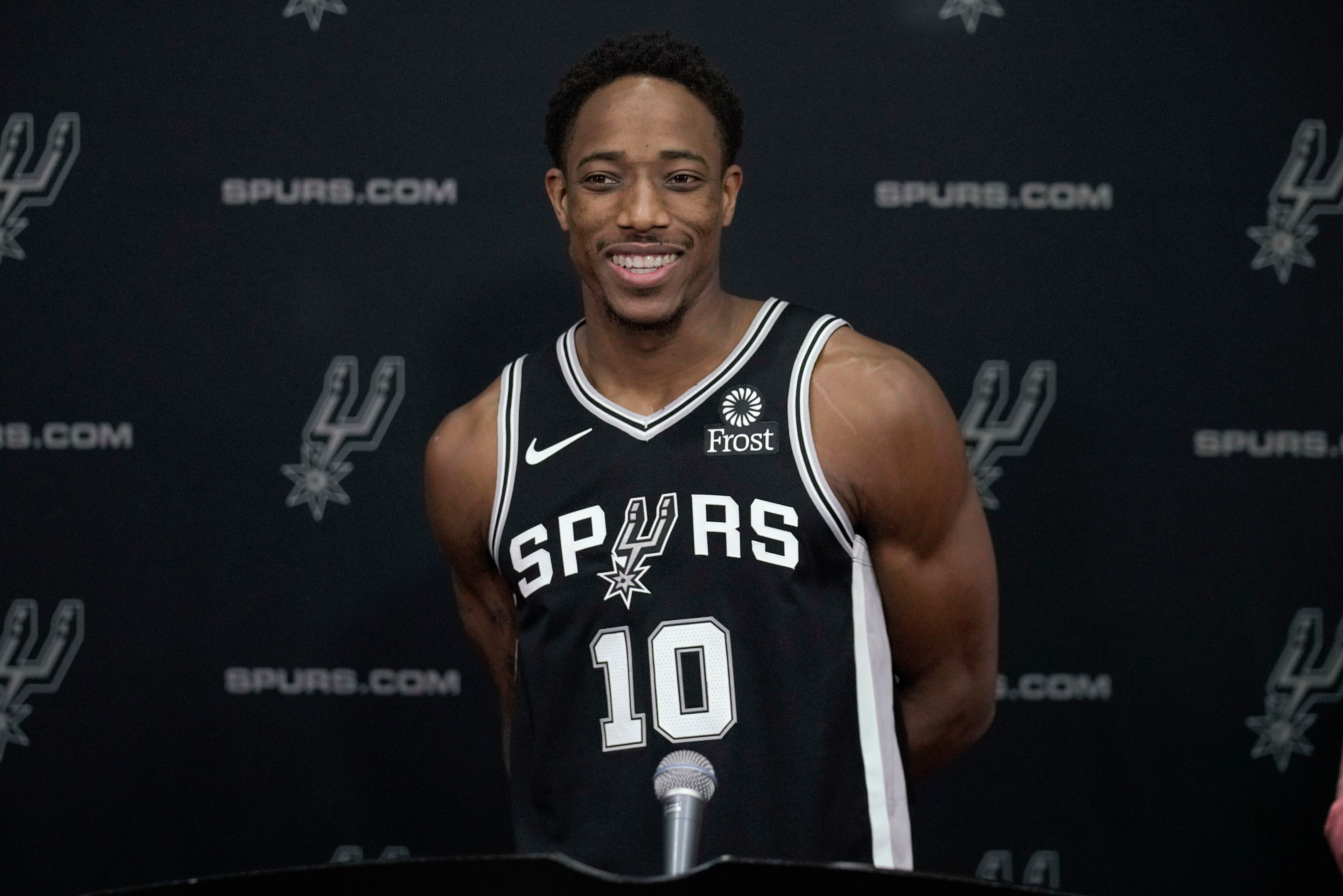 Here Today, Gone Forever? Whatever Happened to Bryant 'Big Country ...