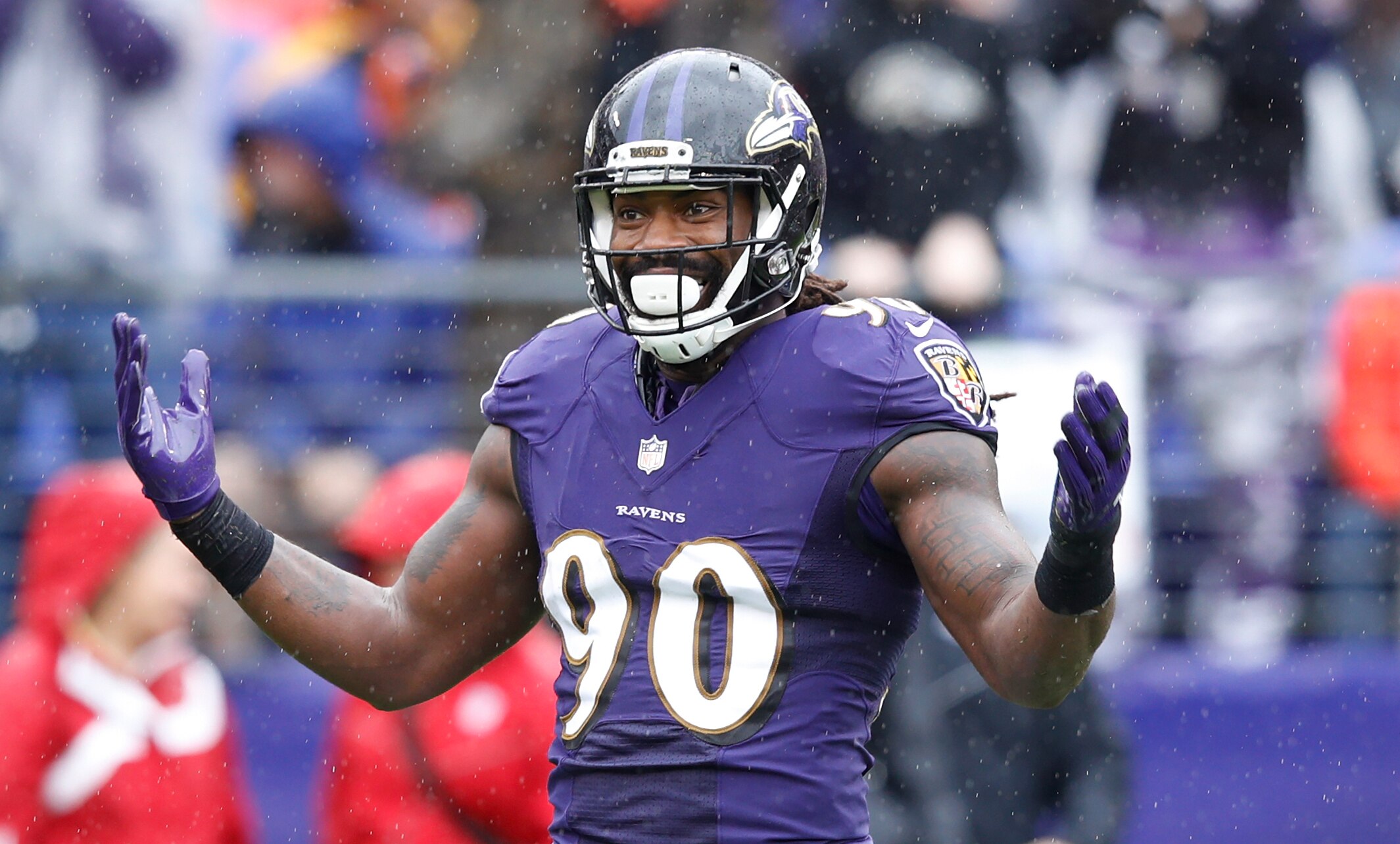 Unearthing Every NFL Team's Early Hidden Gem | Bleacher Report | Latest ...