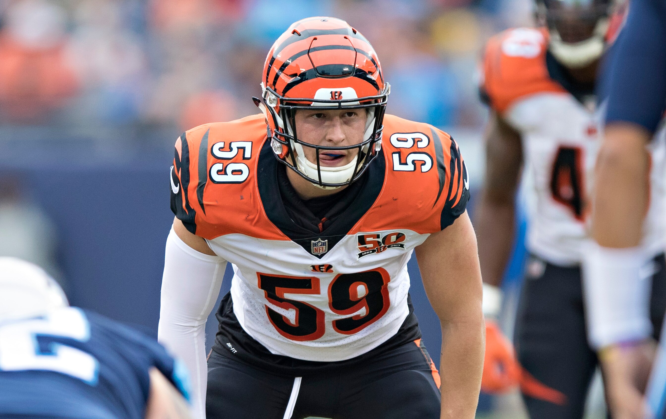 Unearthing Every NFL Team's Early Hidden Gem | Bleacher Report | Latest ...