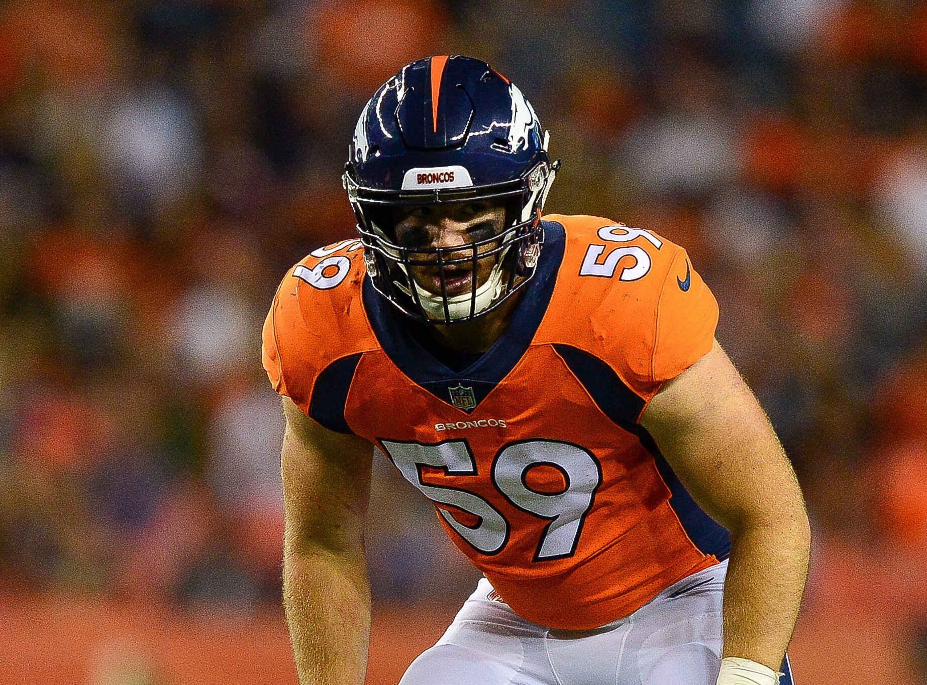 Unearthing Every NFL Team's Early Hidden Gem | Bleacher Report | Latest ...