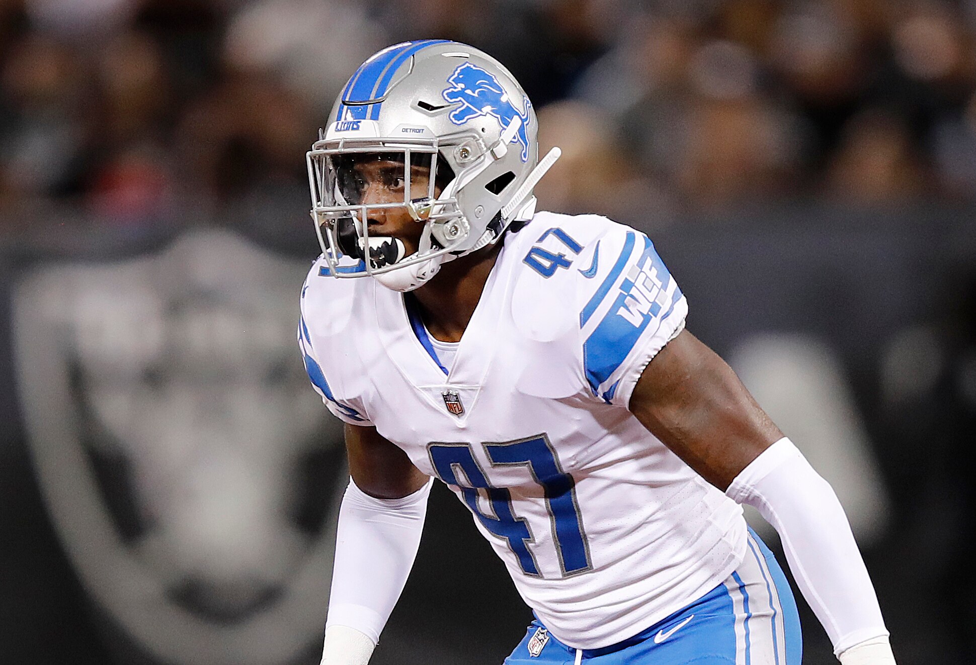 Unearthing Every NFL Team's Early Hidden Gem | Bleacher Report | Latest ...