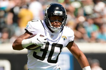 Unearthing Every NFL Team's Early Hidden Gem