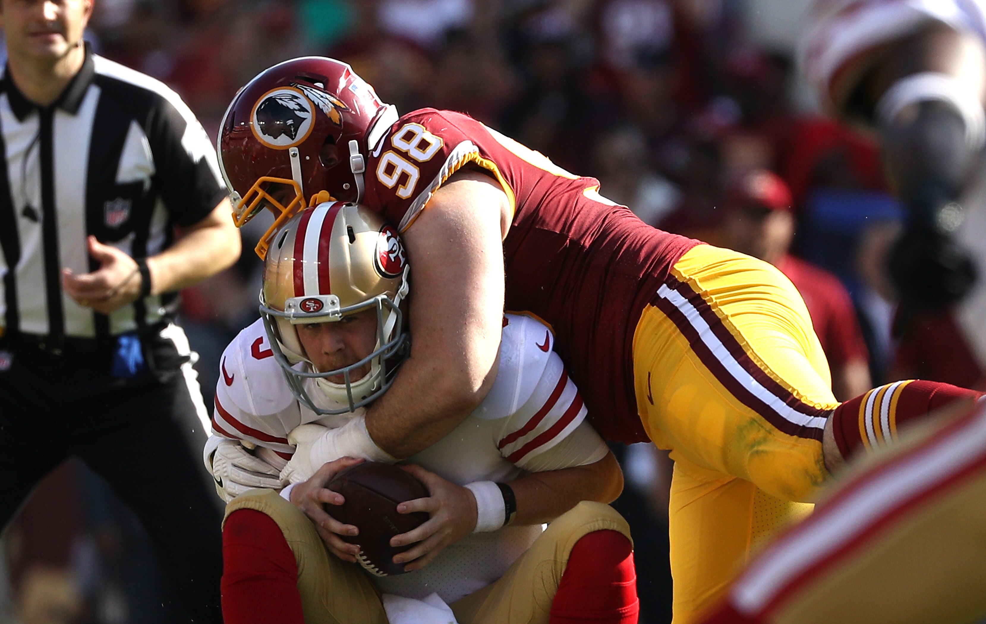 Unearthing Every NFL Team's Early Hidden Gem | Bleacher Report | Latest ...