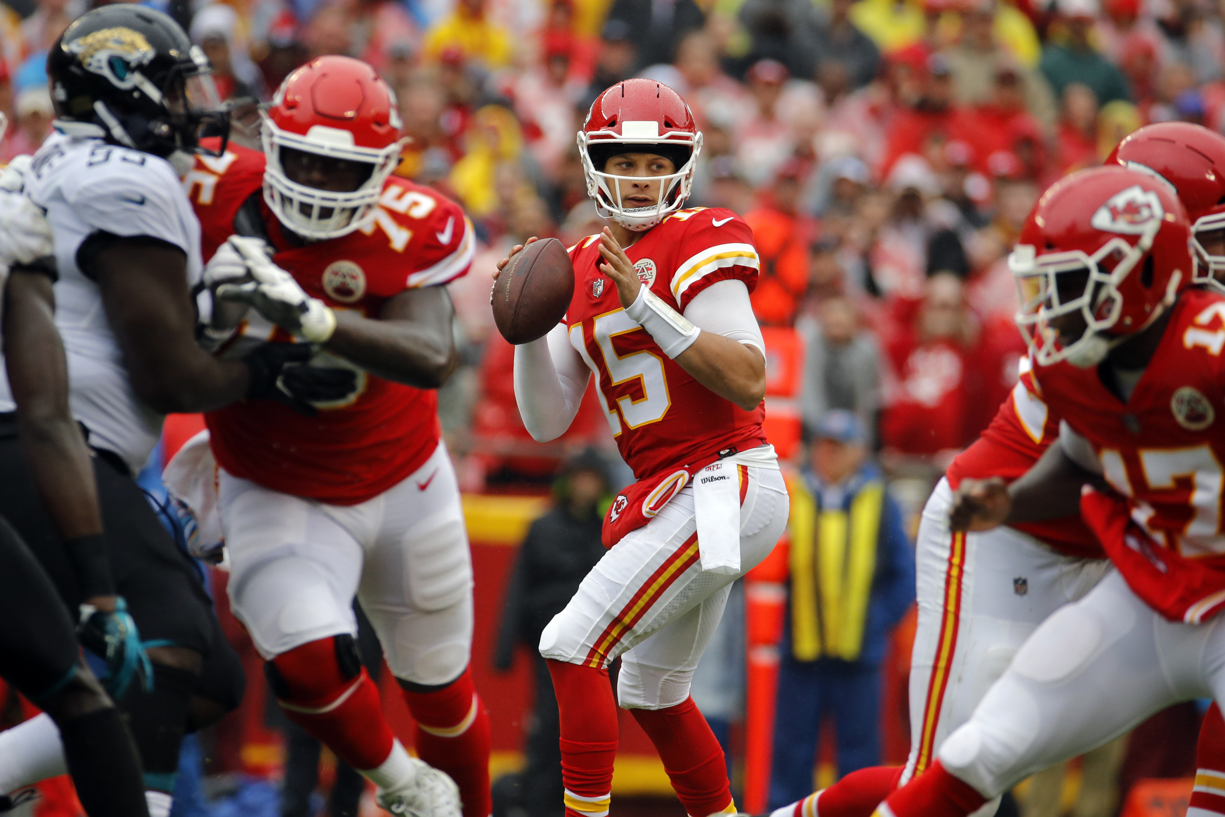 NFL Power Rankings B R s Expert Consensus Rank For Every Team Entering NFL Power Rankings B R s Expert Consensus Rank For Every Team Entering
