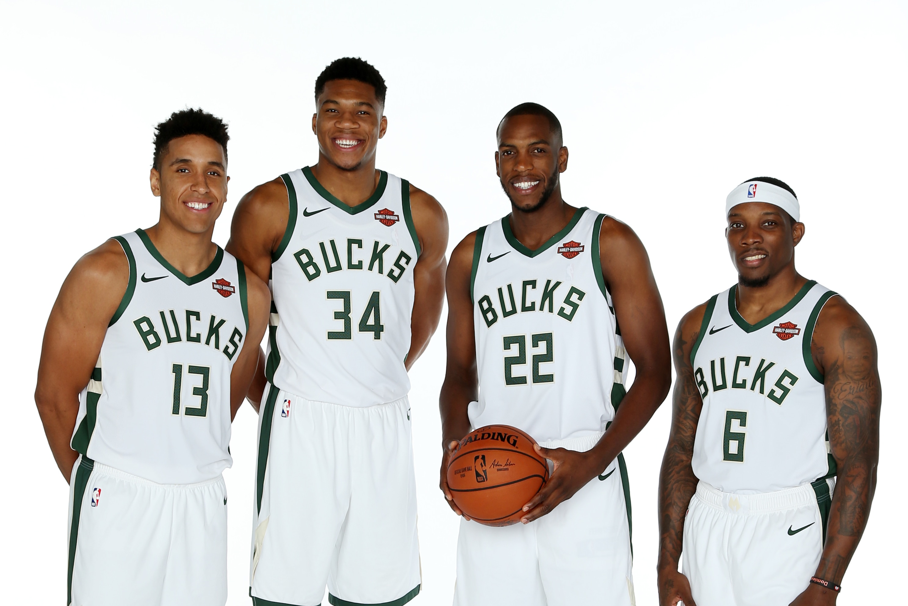Bucks Suns Prediction Tweet True Price Prediction bucks-suns-prediction-tweet-true-price-prediction