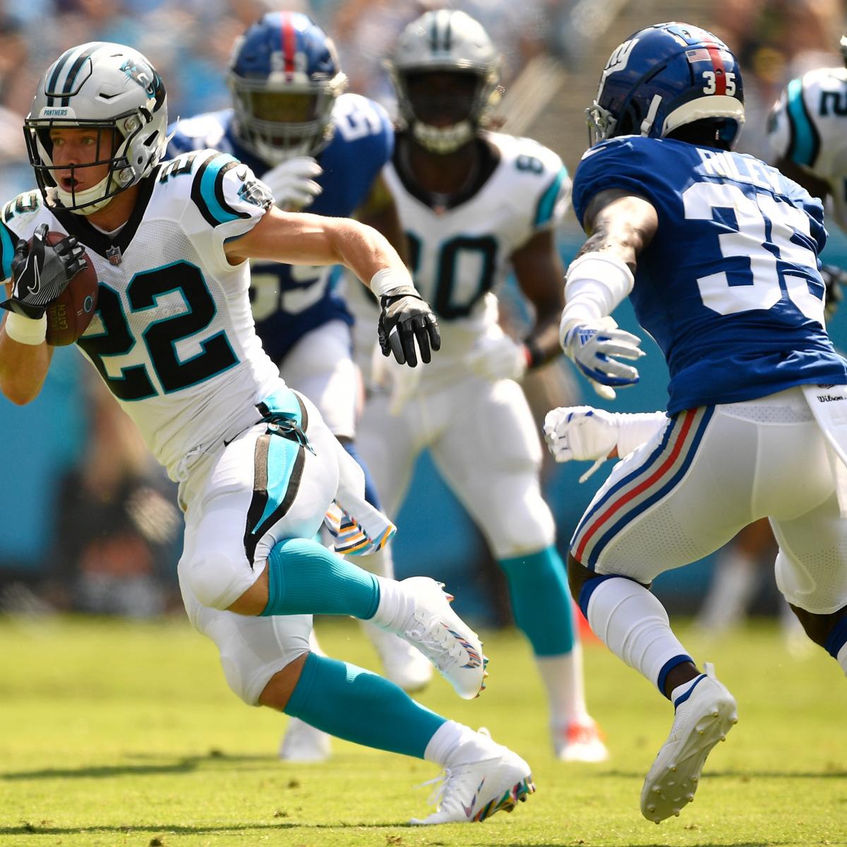 NFL Week 6 Betting Guide: Odds, Props and Picks | News, Scores ... NFL Week 6 Betting Guide: Odds, Props and Picks | News, Scores ...