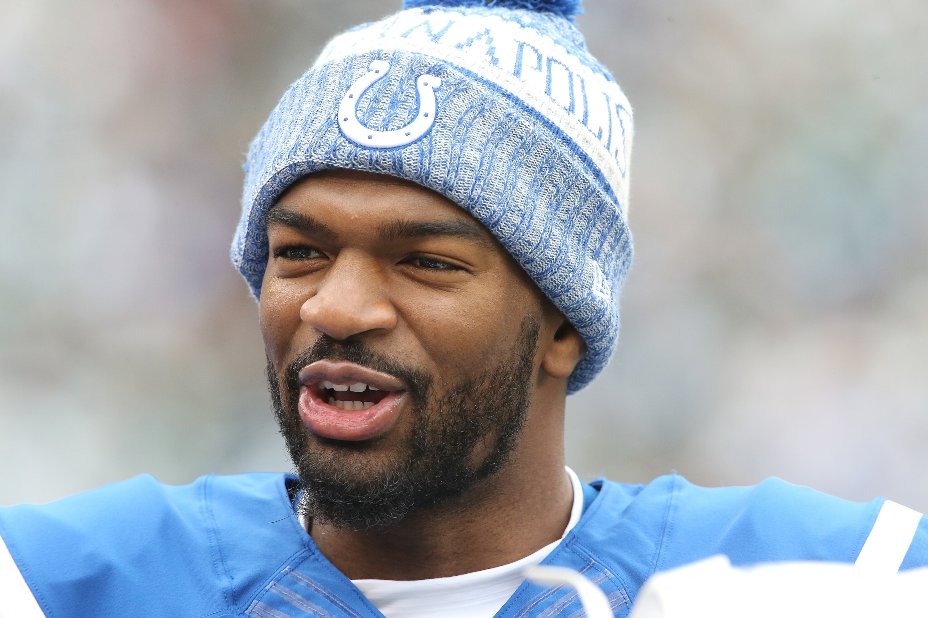 Leo Rush's Instagram, Twitter & Facebook on IDCrawl