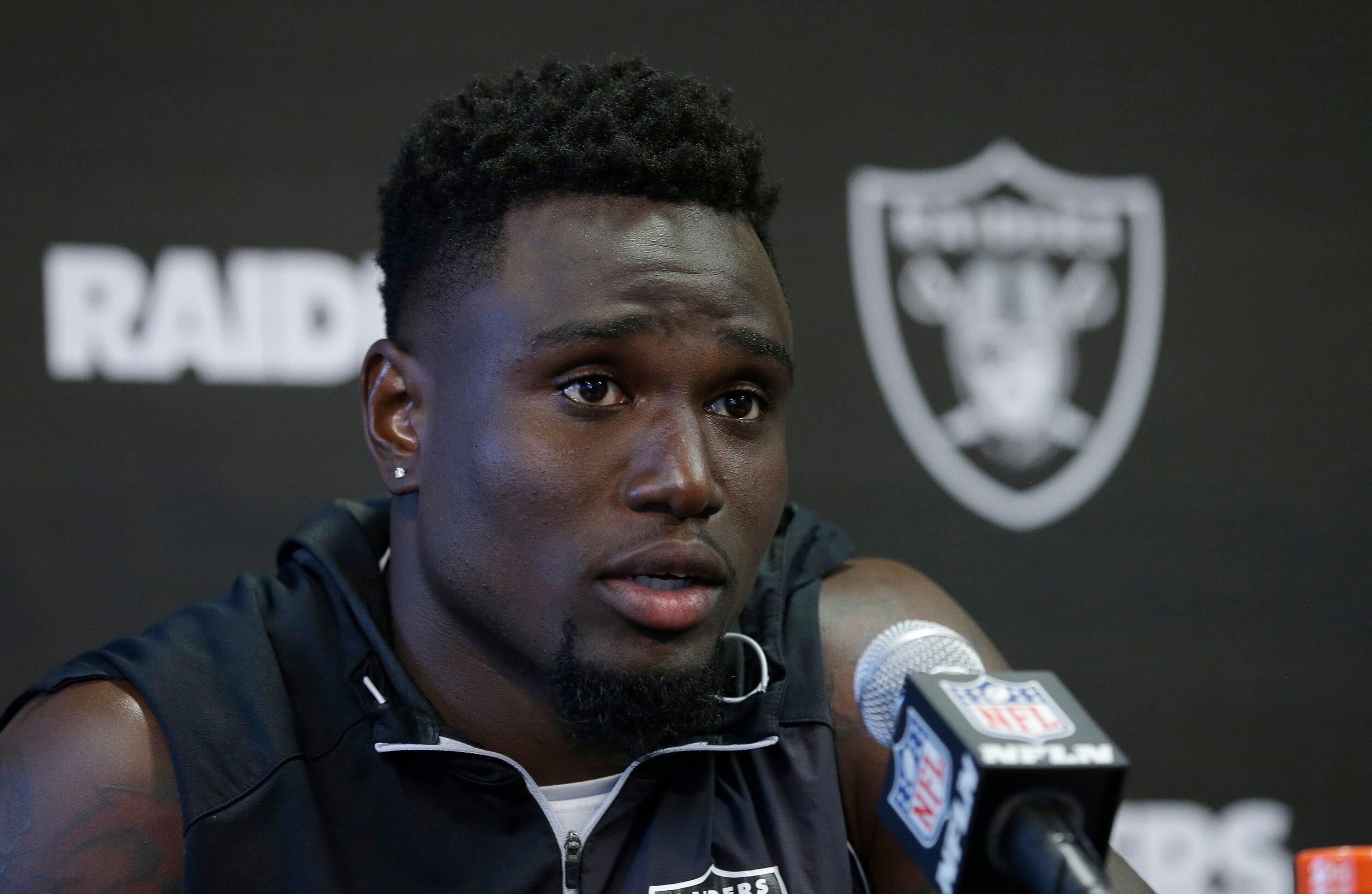 Leo Rush's Instagram, Twitter & Facebook on IDCrawl