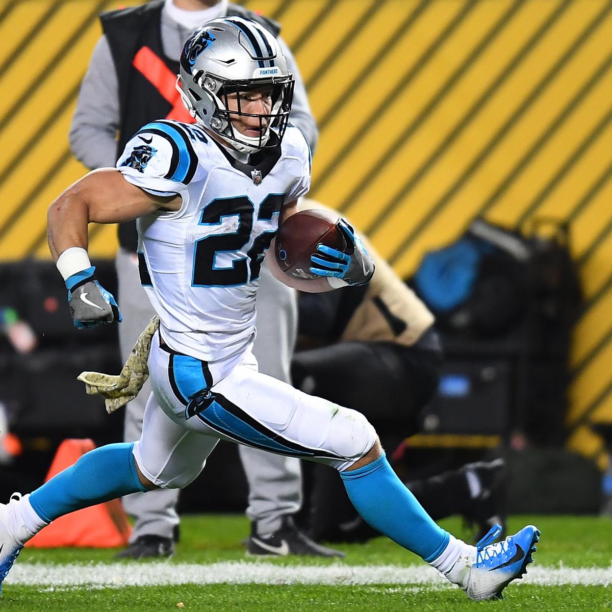 NFL Week 11 Betting Guide: Odds, Props and Picks | News, Scores ... NFL Week 11 Betting Guide: Odds, Props and Picks | News, Scores ...