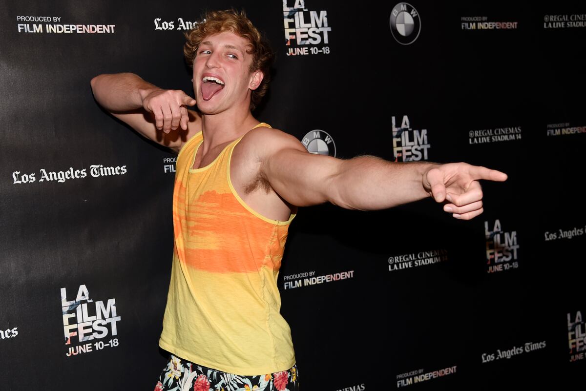 The Biggest MMA Turkeys of 2018 | News, Scores, Highlights, Stats, and ...