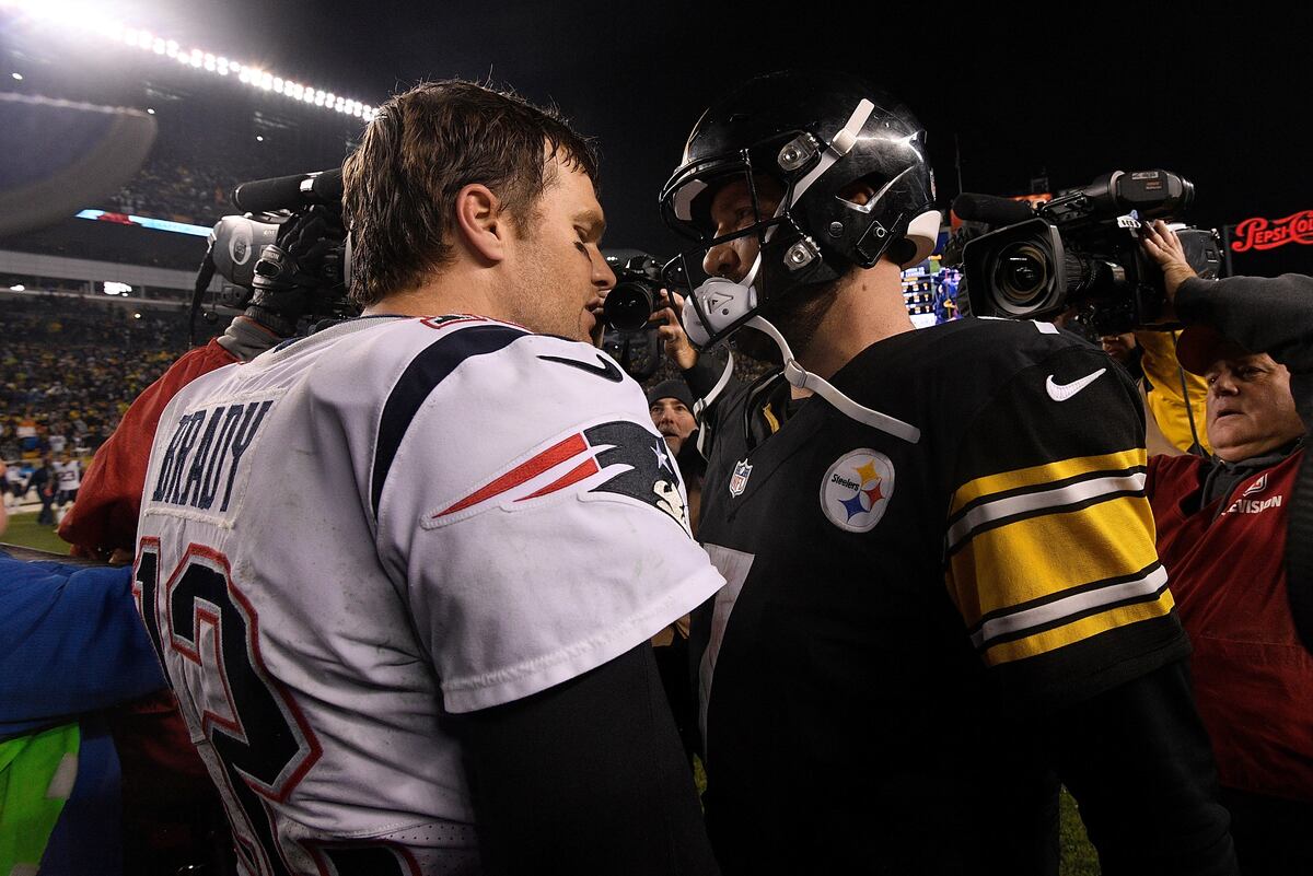 NFL Week 15 Betting Guide: Odds, Props and Picks | News, Scores ...