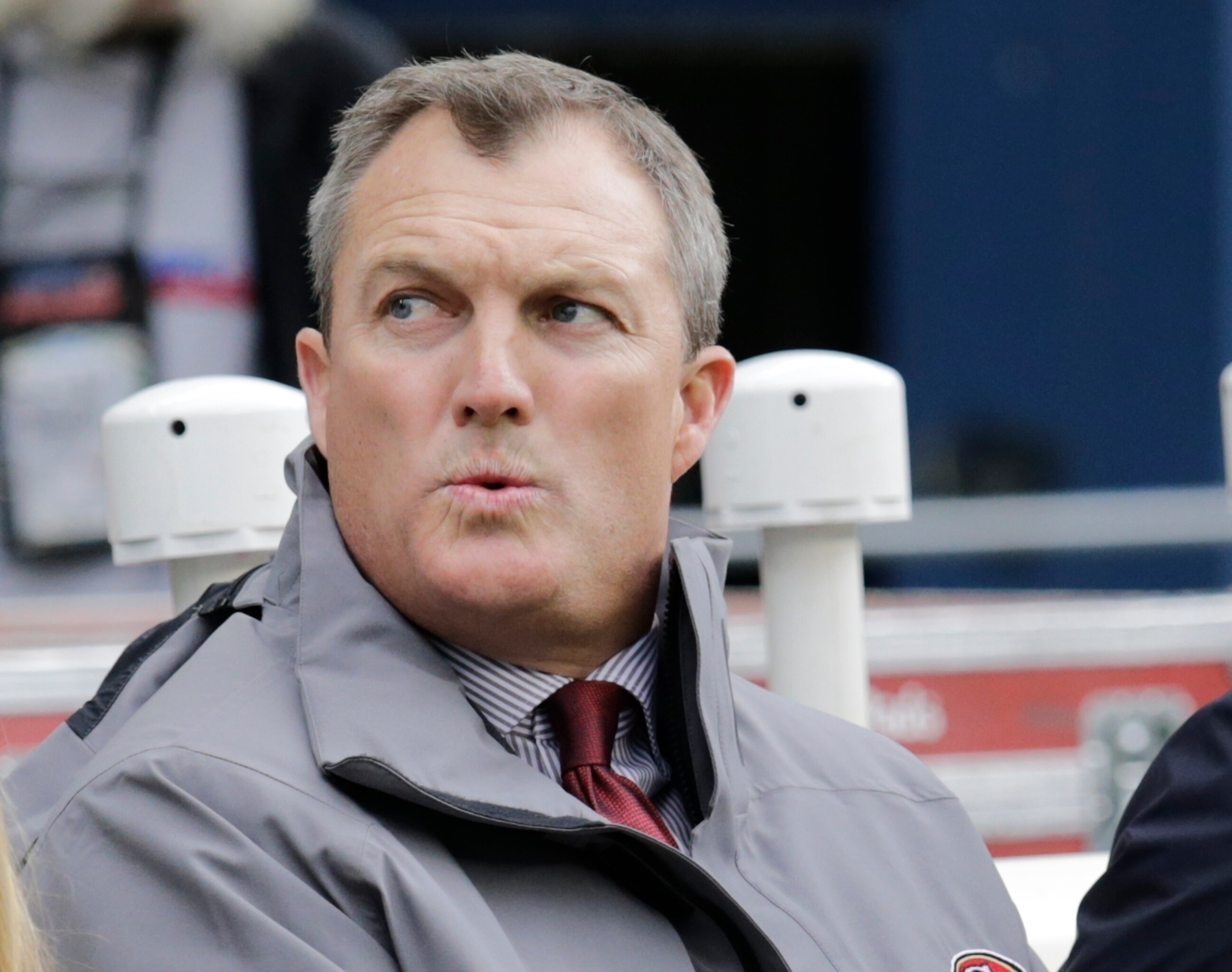 Tom Silverstein's Instagram, Twitter & Facebook on IDCrawl