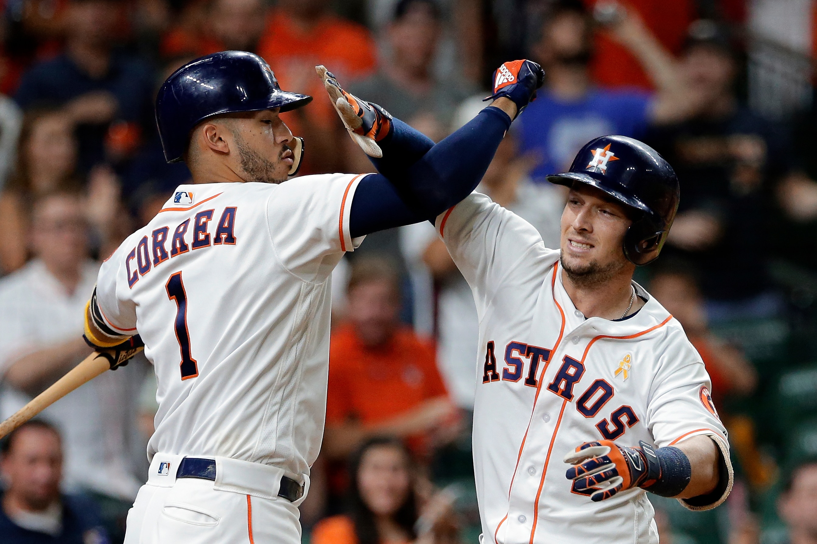 Los Angeles Angels | Bleacher Report | Latest News, Scores, Stats and ...