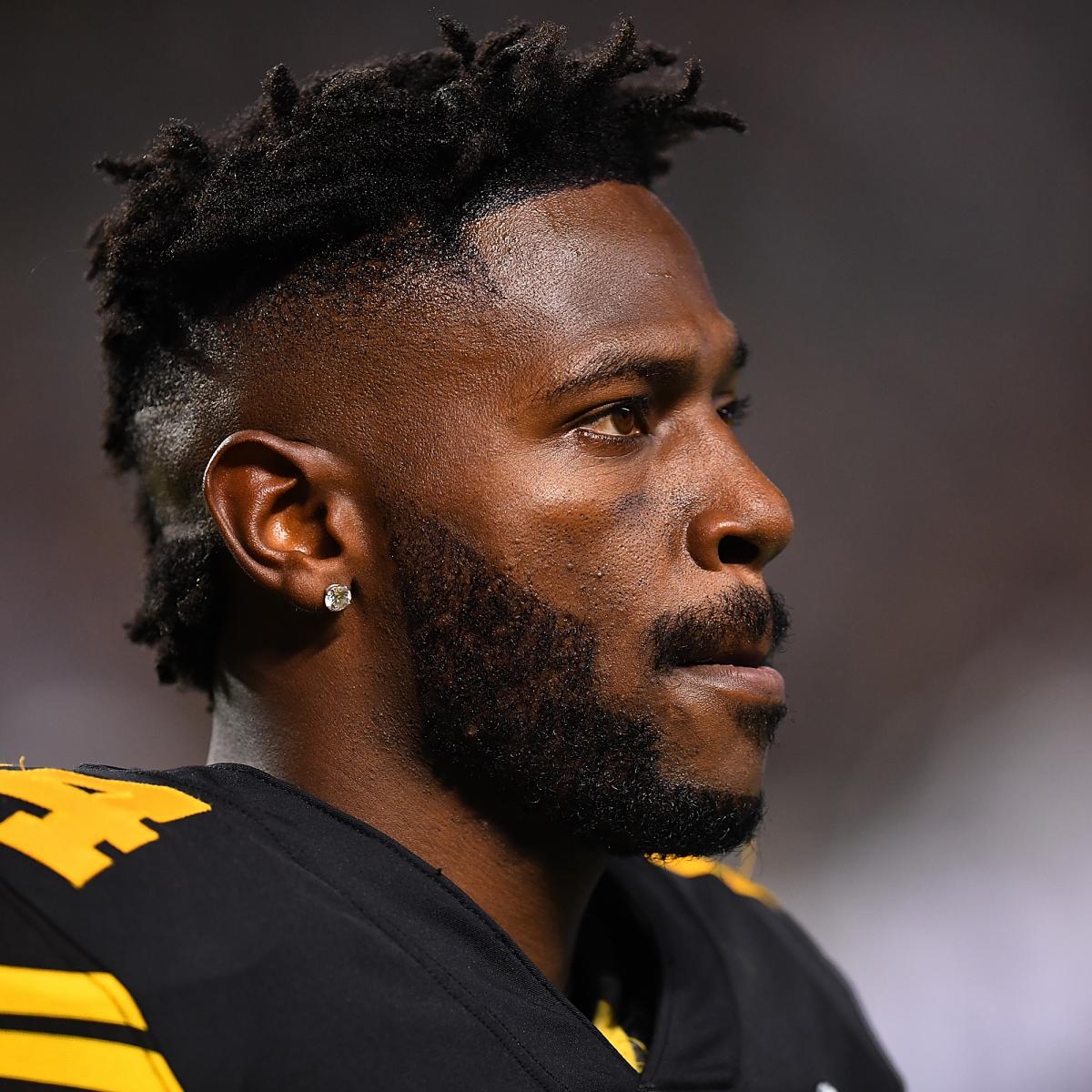 Every NFL Team's Biggest Problem It Must Fix This Offseason | News ... Every NFL Team's Biggest Problem It Must Fix This Offseason | News ...
