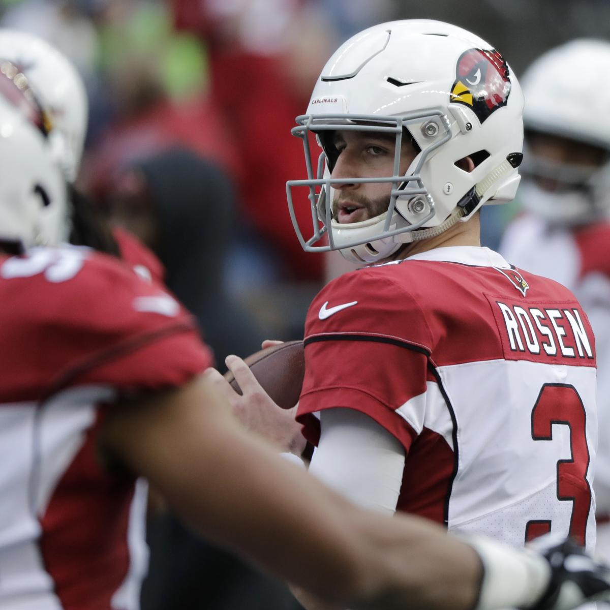 Every NFL Team’s Biggest Offseason Question Mark | News, Scores ... Every NFL Team’s Biggest Offseason Question Mark | News, Scores ...