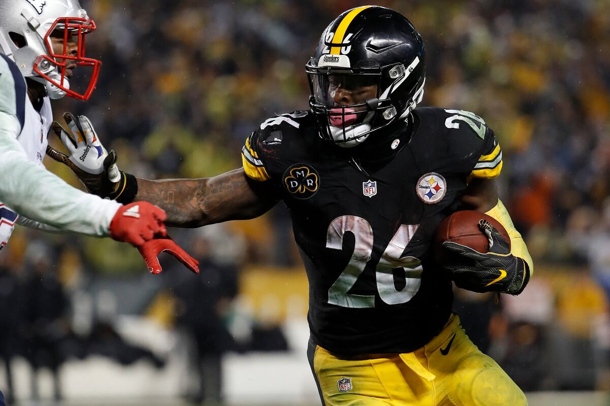 Predicting Landing Spots for the NFL's Top Unrestricted Free Agents | News, Scores, Highlights ...