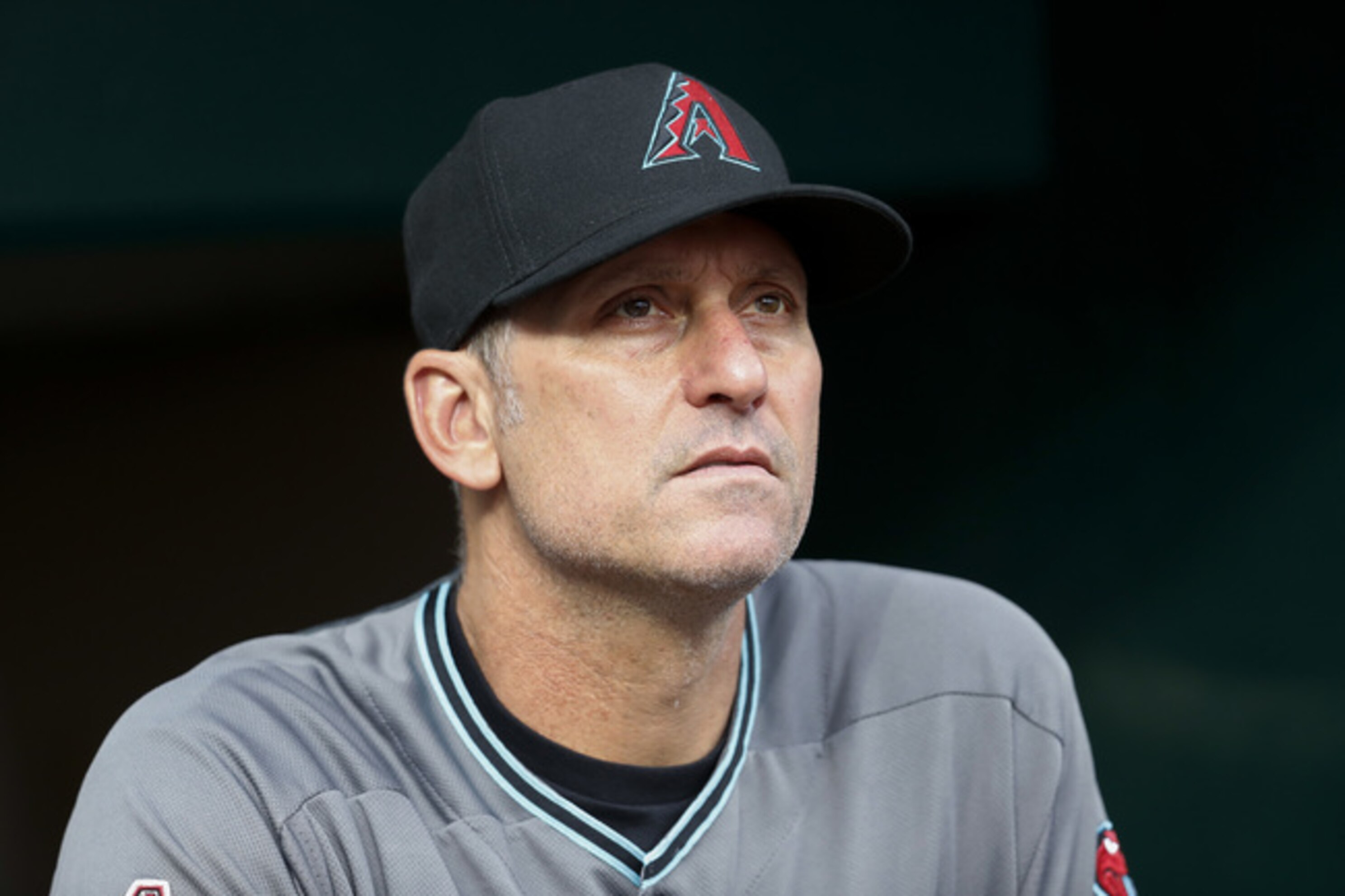 Andrew Sopko's Instagram, Twitter & Facebook on IDCrawl